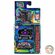 Трансформеры игрушки Hasbro Transformers Legacy Evolution Core Class Soundblaste...