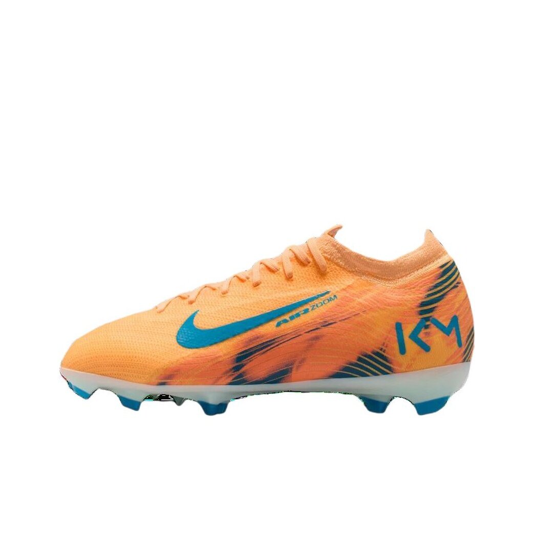 Бутсы NIKE