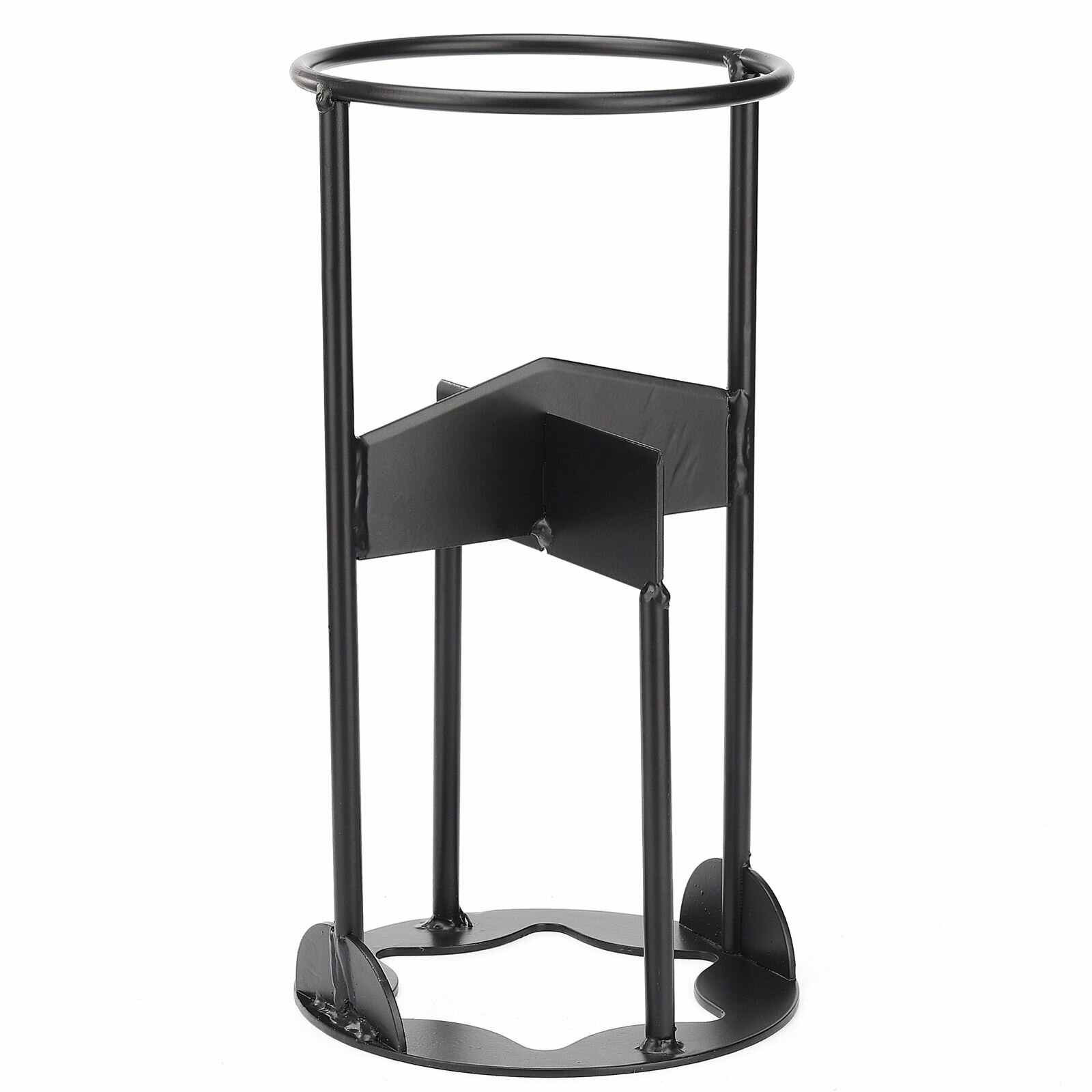 Станок для колки дров (отправка по фото/весу)