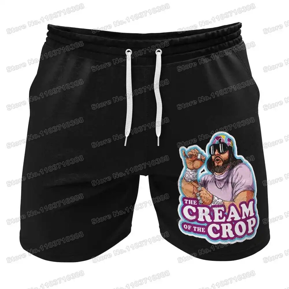 Macho, мужская одежда Рэнди савадж, одежда для серфинга, Джерси, пляжные рубашки, купальники, дайвинг, спортивные шорты, MMA BJJ, мужские комплекты для фитнеса Jiu Jitsu