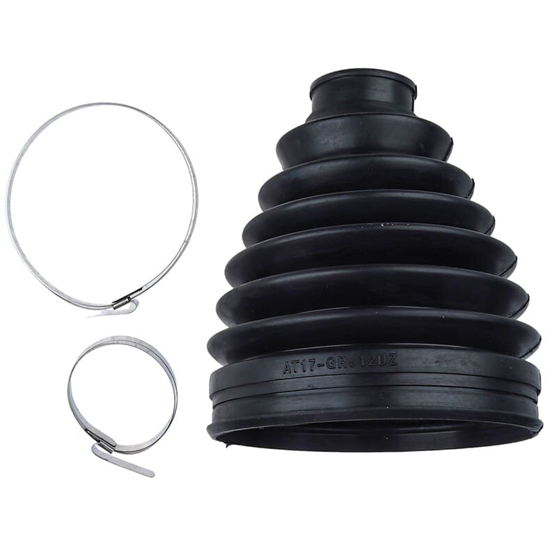 Пыльник ШРУС наружный Perfect для Toyota Hilux Surf GRN215; TRN215; Land Cruiser Prado GRJ12#; KDJ12#; OEM 04427-60080
