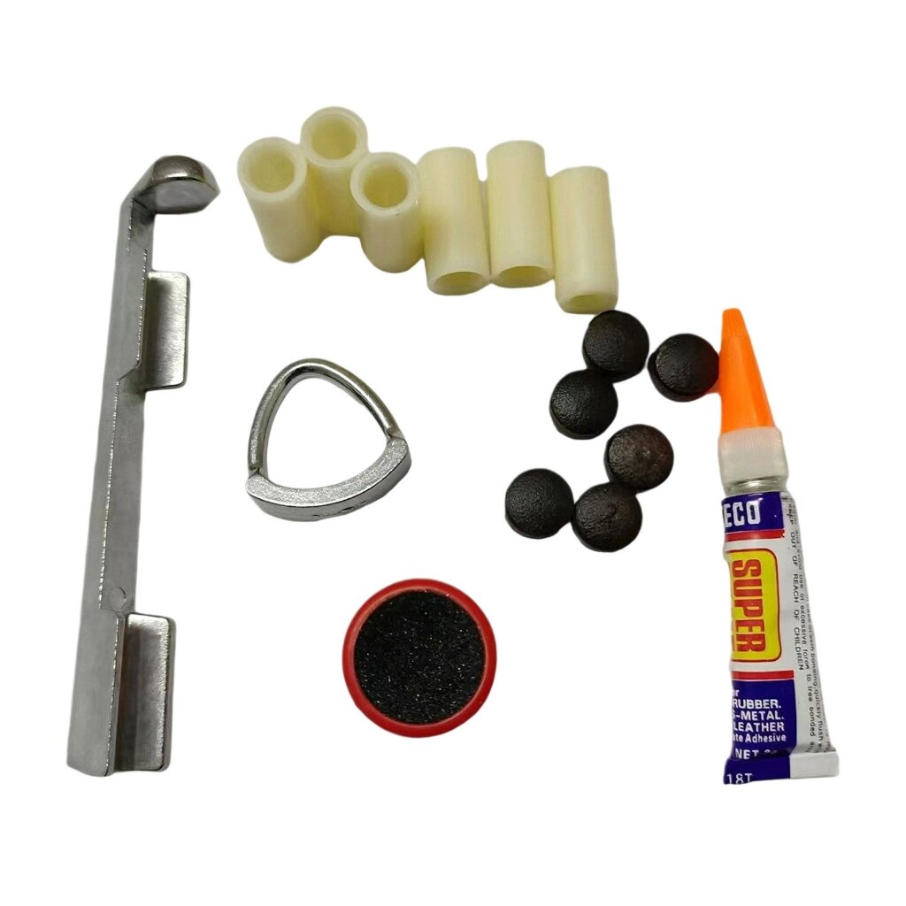 Эффективный Инструмент для Ремонта Наконечника бильярдного Кия Корректор Наконечника бильярдного Кия для Длительного использования и комфорта