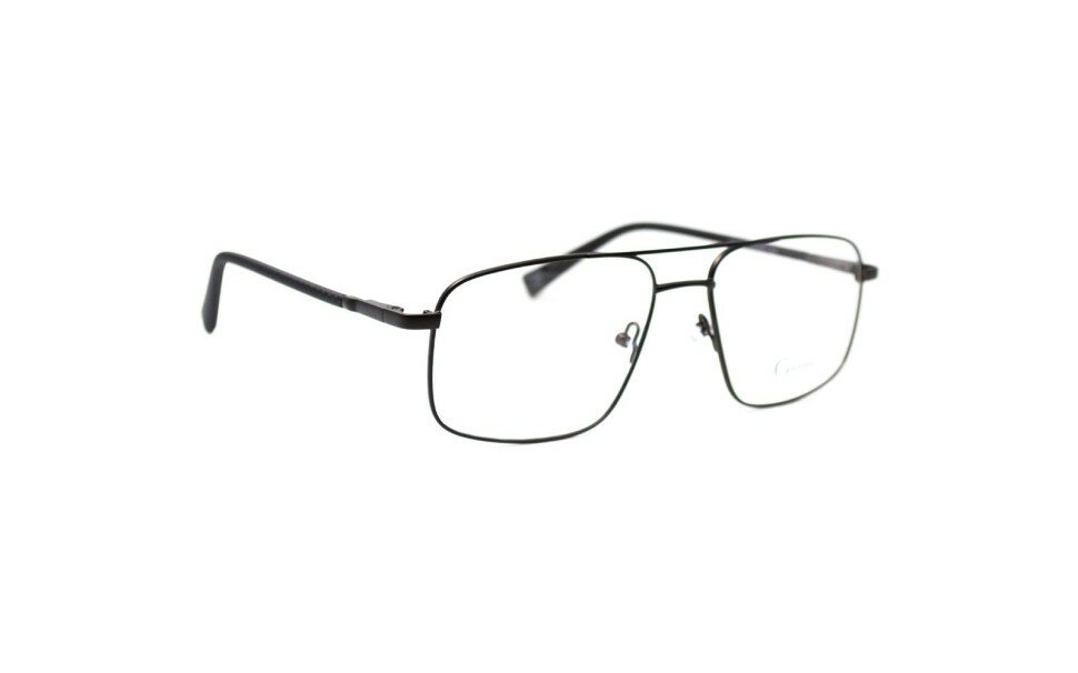 Сменные линзы GreyWolf