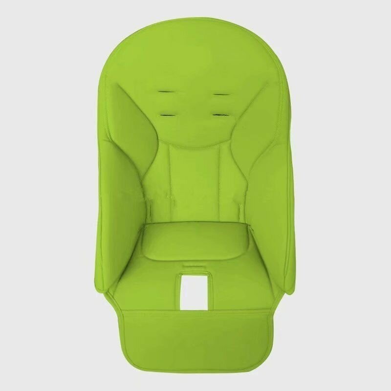 Седушка для стульчика для кормления peg perego siesta чехол