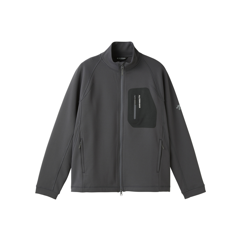 Куртка ALLTERRAIN 81