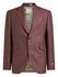 Пиджак ETRO, размер 48, красный