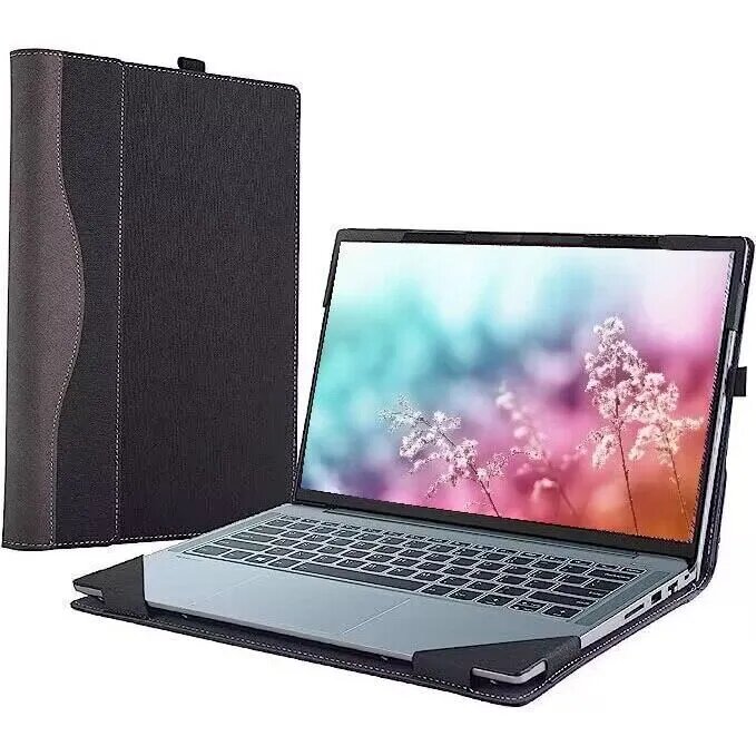 Защитный чехол для ноутбука Xiaomi RedmiBook Pro 16 /MateBook D 16 MagicBook X Pro 2024 2023