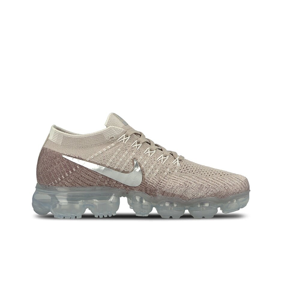 Кроссовки NIKE Vapormax, размер EU 42.5 стопа (27.5CM) — фото 1
