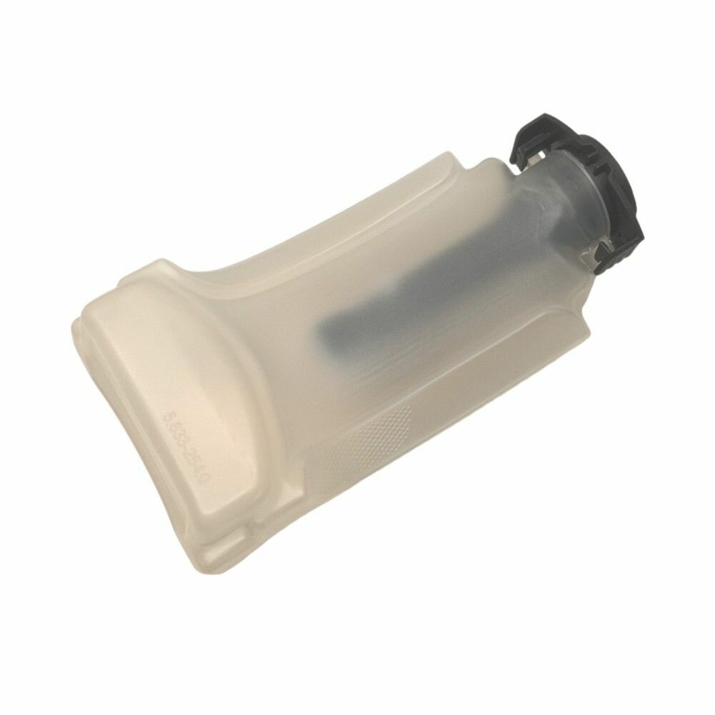 Запасной бак для воды для Karcher Window Vacuum WV 6 9.002-547.0 5.633-254.0