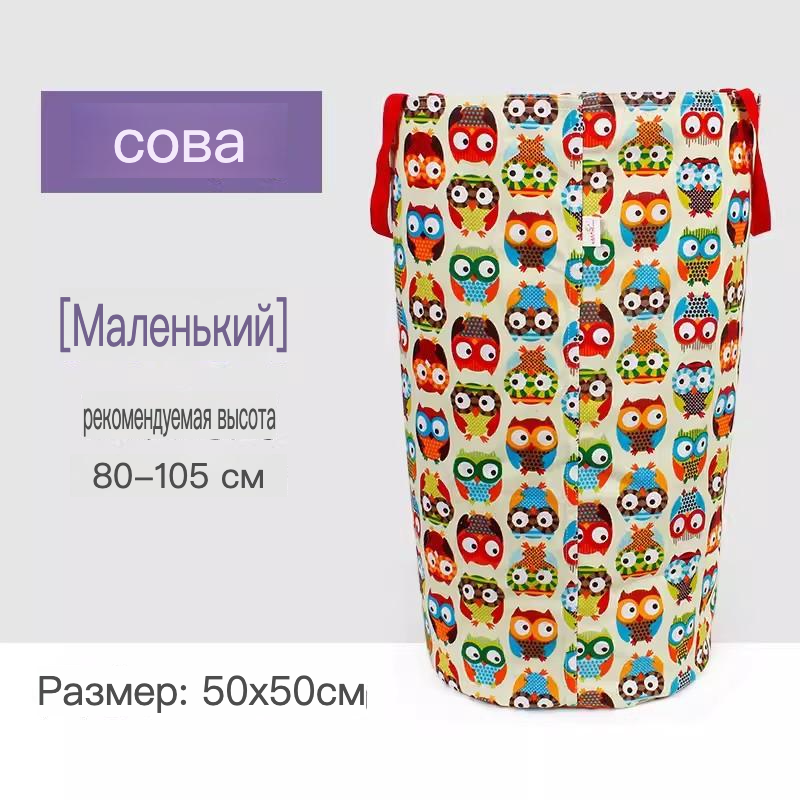 Трехцветный кенгуру-мешок для прыжков, сенсорная интеграция для взрослых, оборудование для детского сада, активности на свежем воздухе, реквизит для командных игр, мешок для родителей и детей