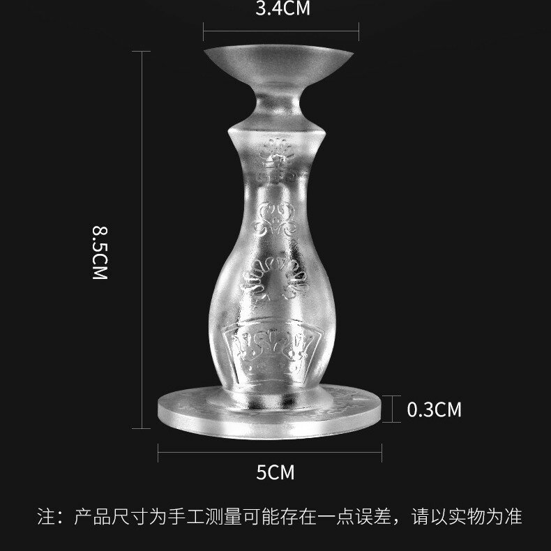 (Запатентованный) Дверной ограничитель, не требующий сверления, антиударный напольный ограничитель, силиконовый верхний ограничитель для двери, ограничитель для двери в ванной, бампер для двери, антиприсасывающийся настенный