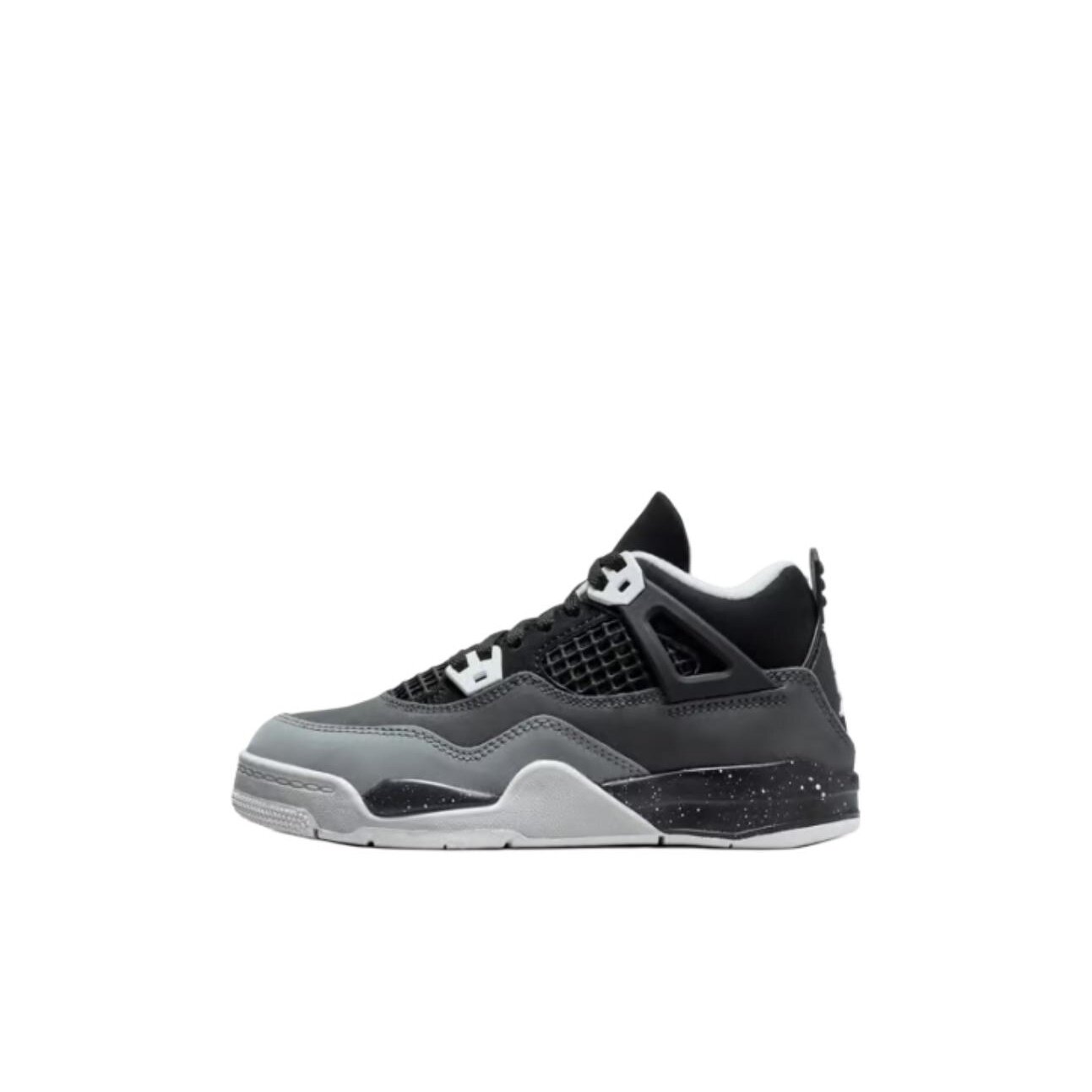 Кеды Air Jordan 4