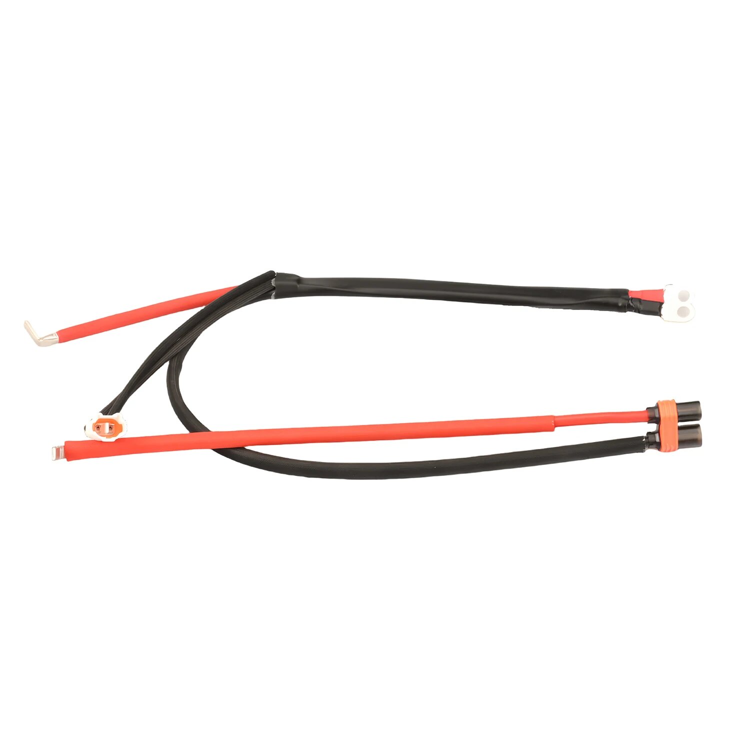 Кабель питания Surron Light Bee X/S, Power Cord