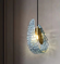Подвес AURA 9030-3D