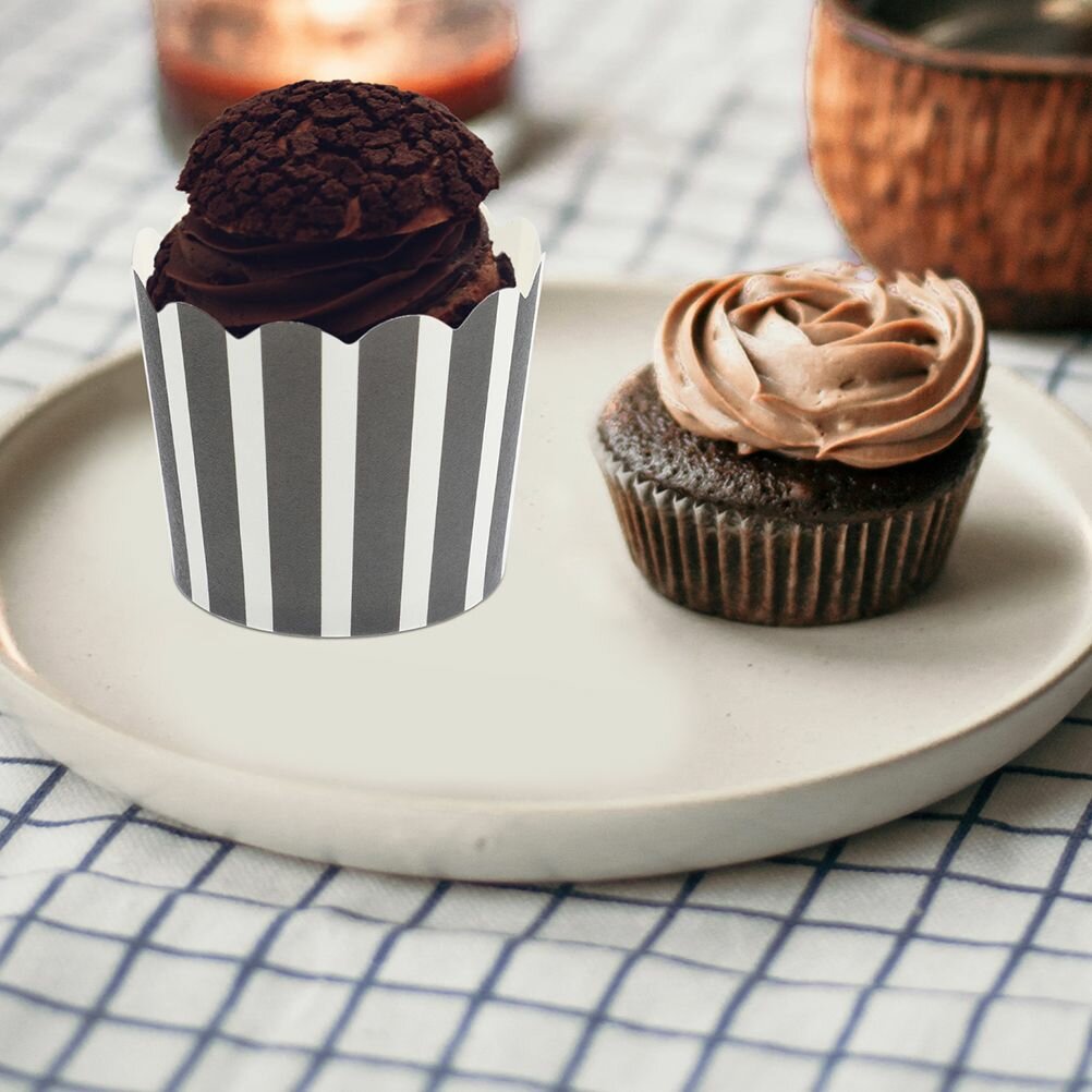 Бумага пищеваях 4.00 см