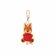 Игрушки подвесные Disney x Disney Store