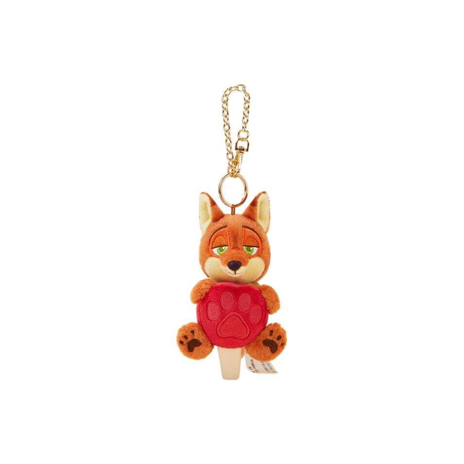 Игрушки подвесные Disney x Disney Store — фото 1
