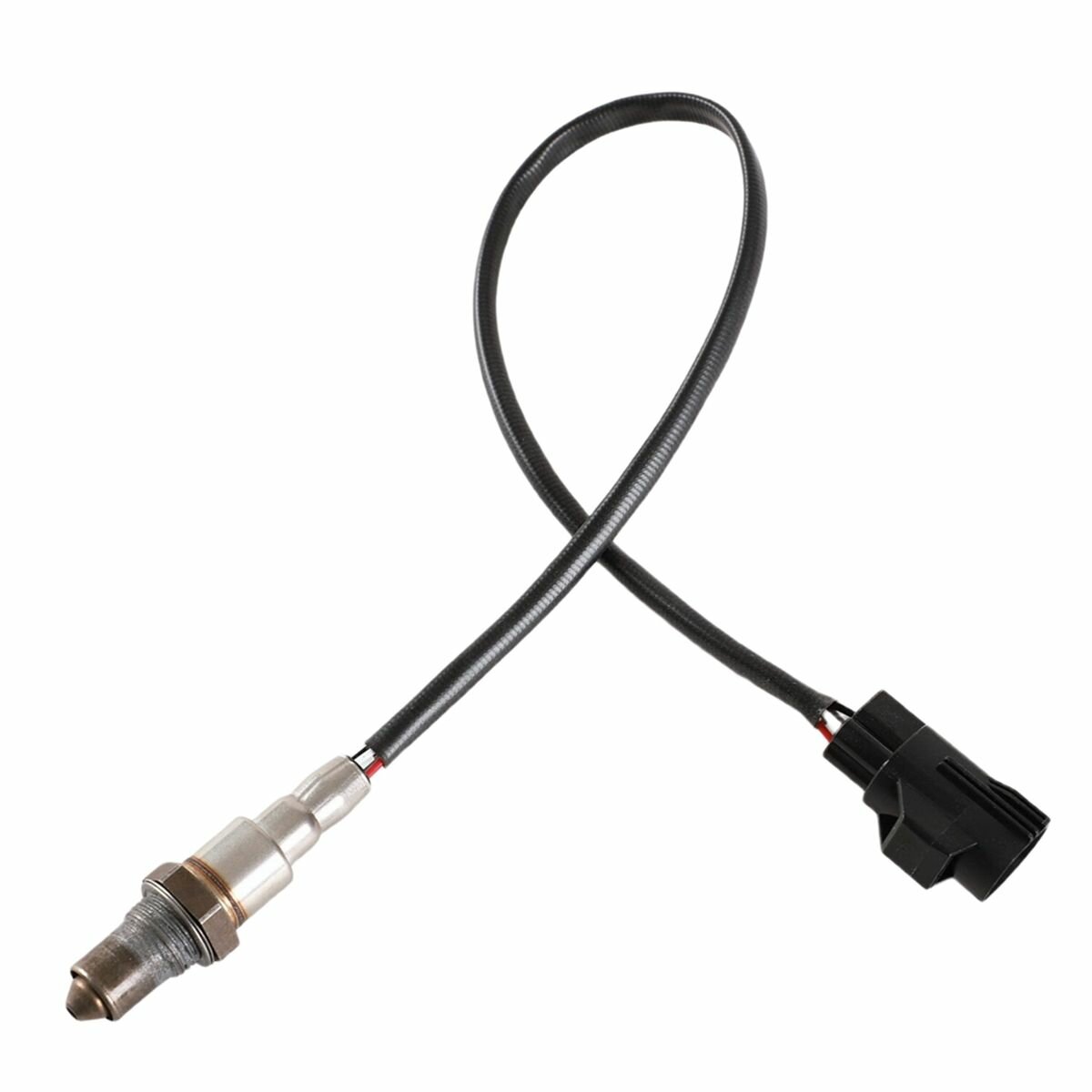 LR110465 Автомобильный датчик кислорода O2 для Sport Range Evoque 2012-2019 LR071704 LR097990