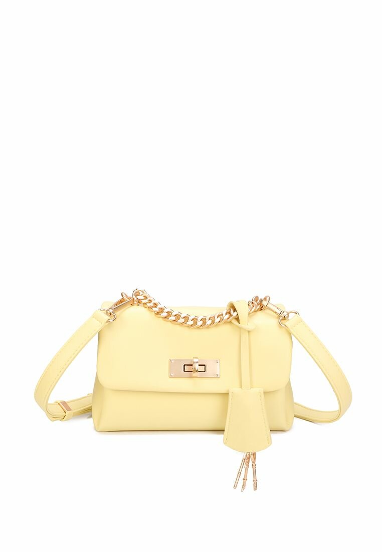 Сумка клатч