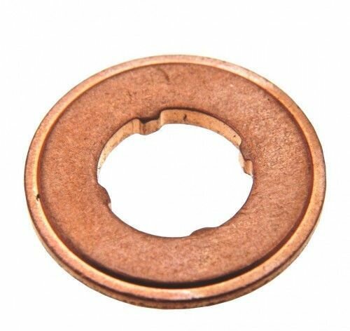 Bosch F 00R J01 453 Прокладка форсунки