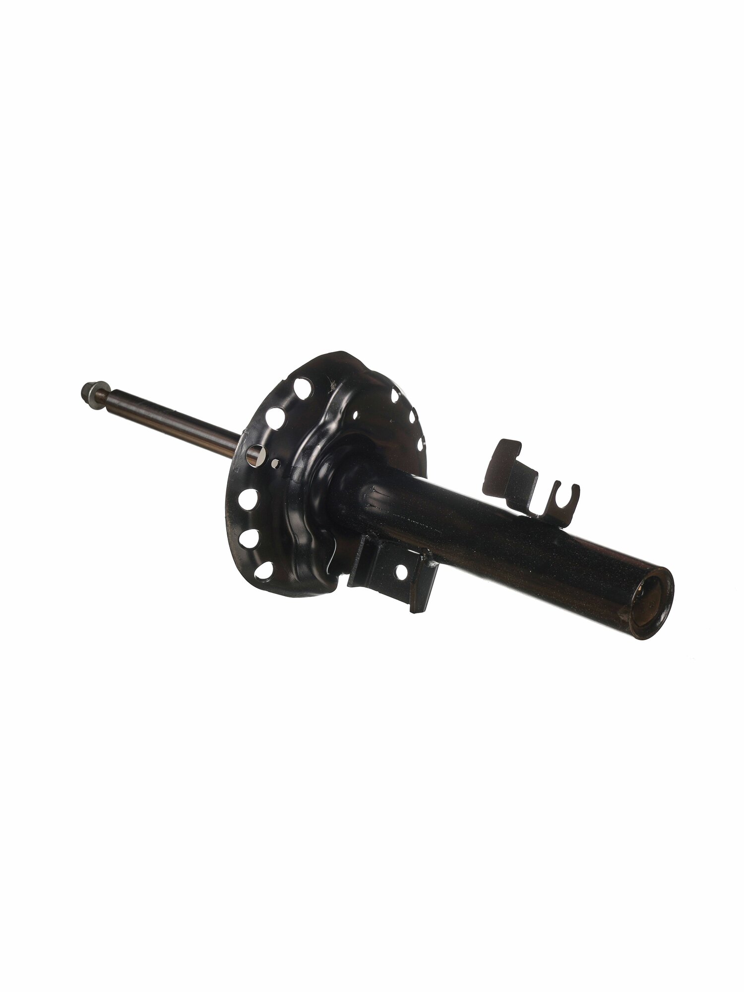 Амортизатор подвески газовый передний правый SACHS (313 749)