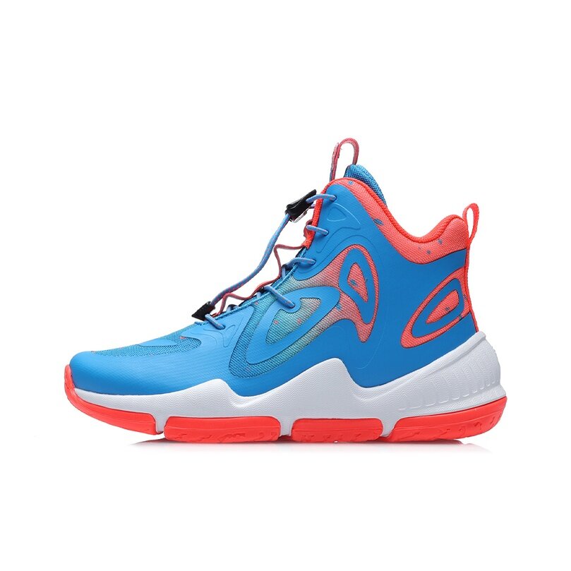 Кеды LI-NING