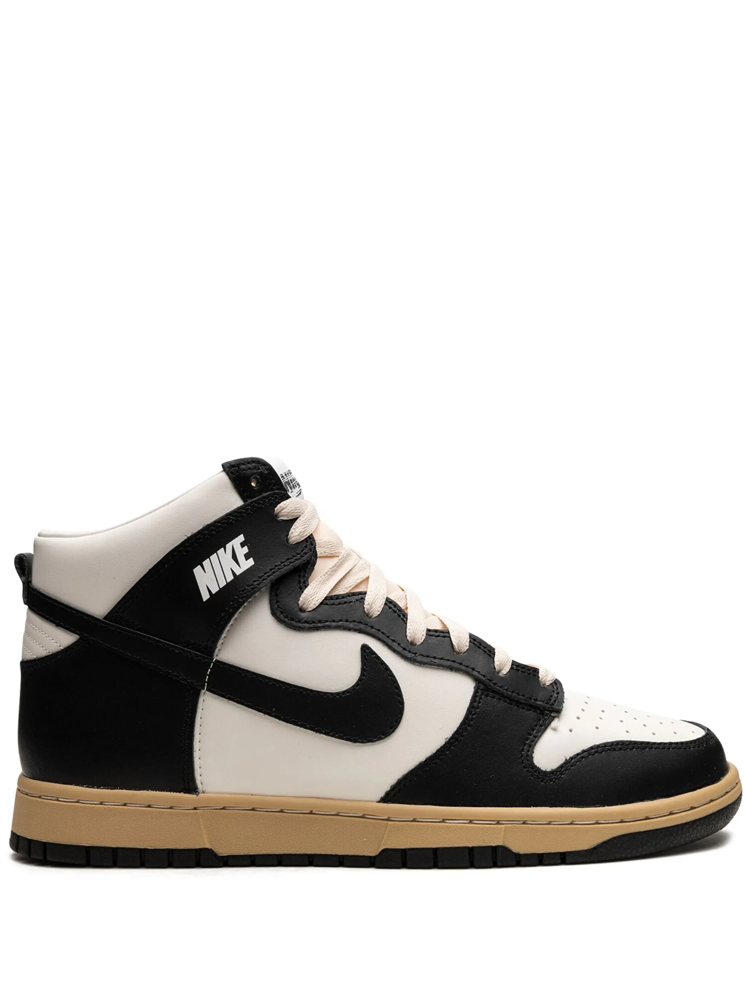 Кроссовки NIKE