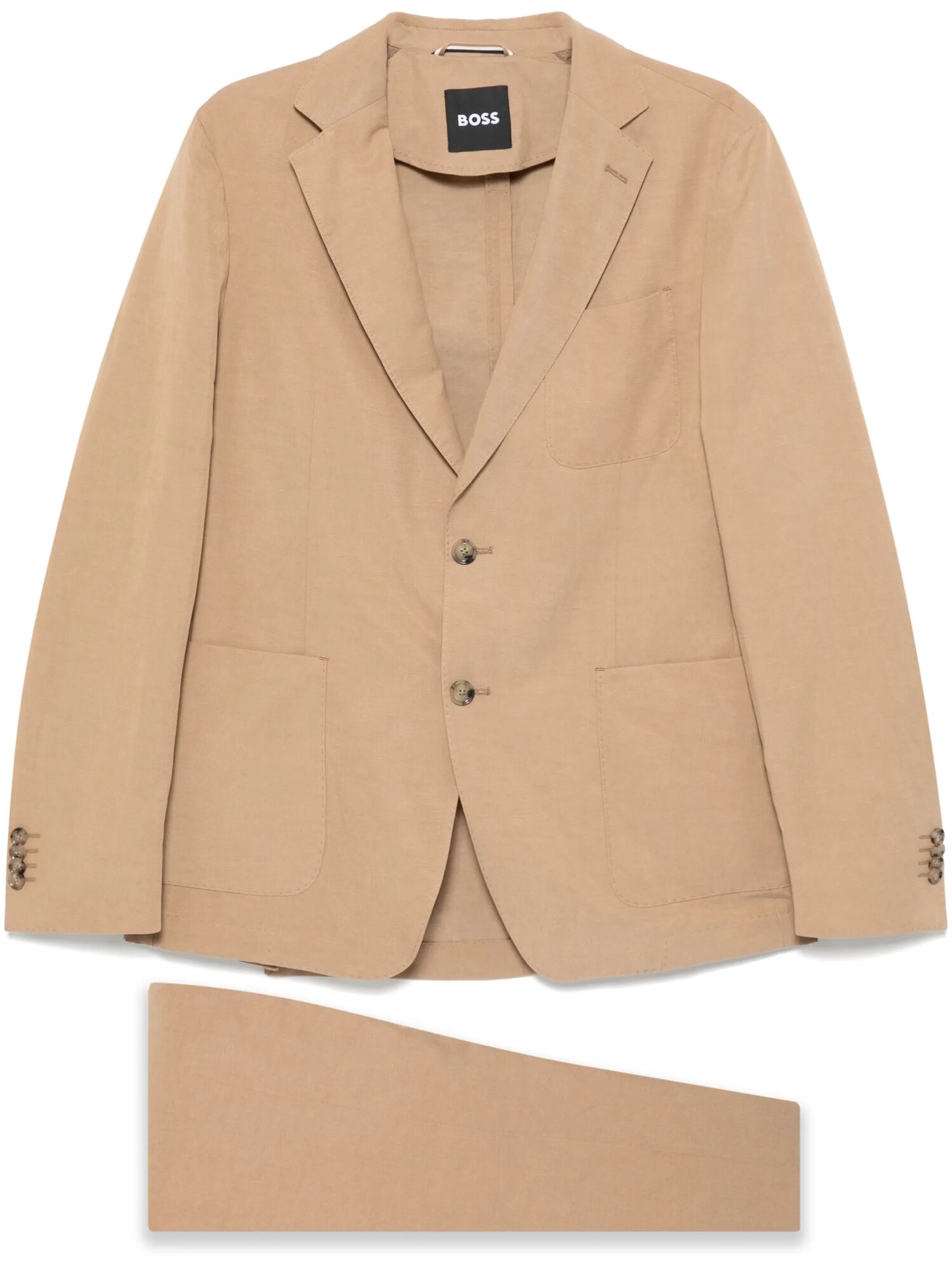 Комплект одежды