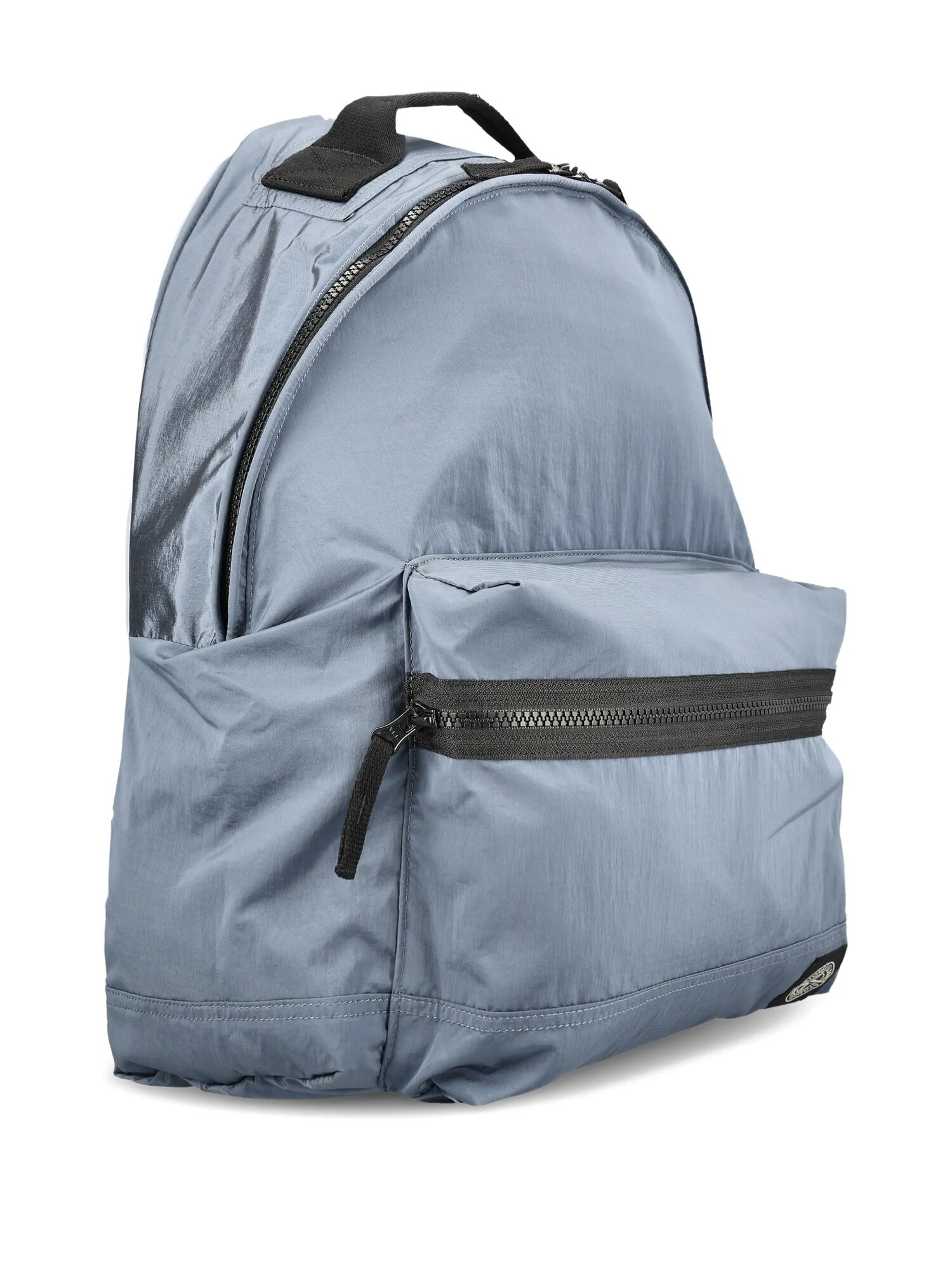 Сумка Stone Island — фото 1