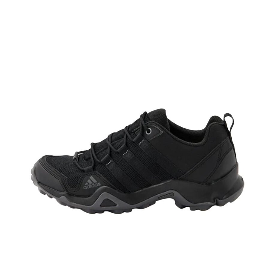 Ботинки adidas AX2S