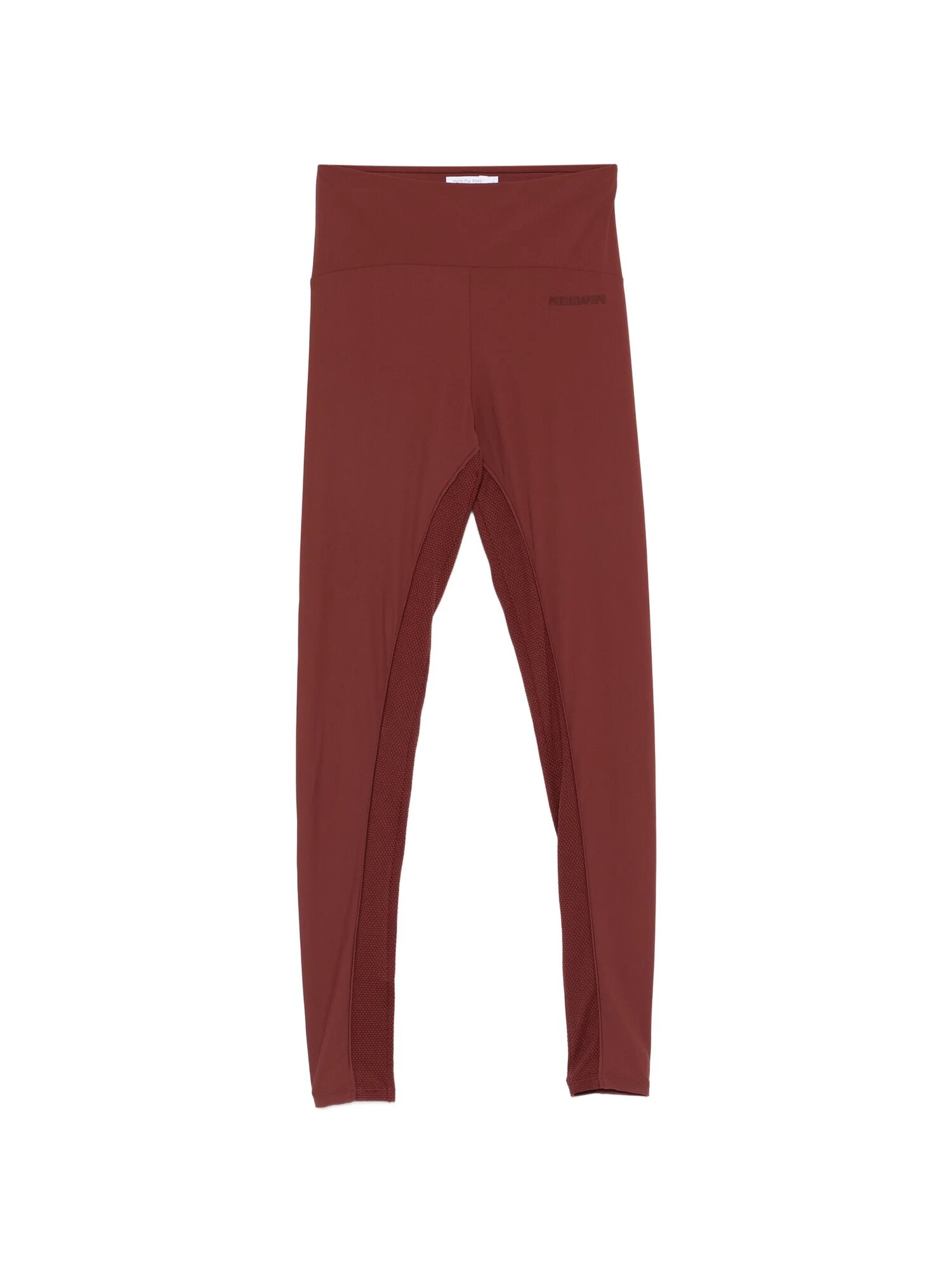 Легинсы Technical jersey leggings