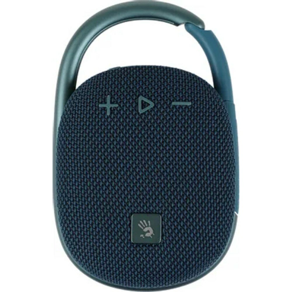 Колонки A4Tech S5 Lock