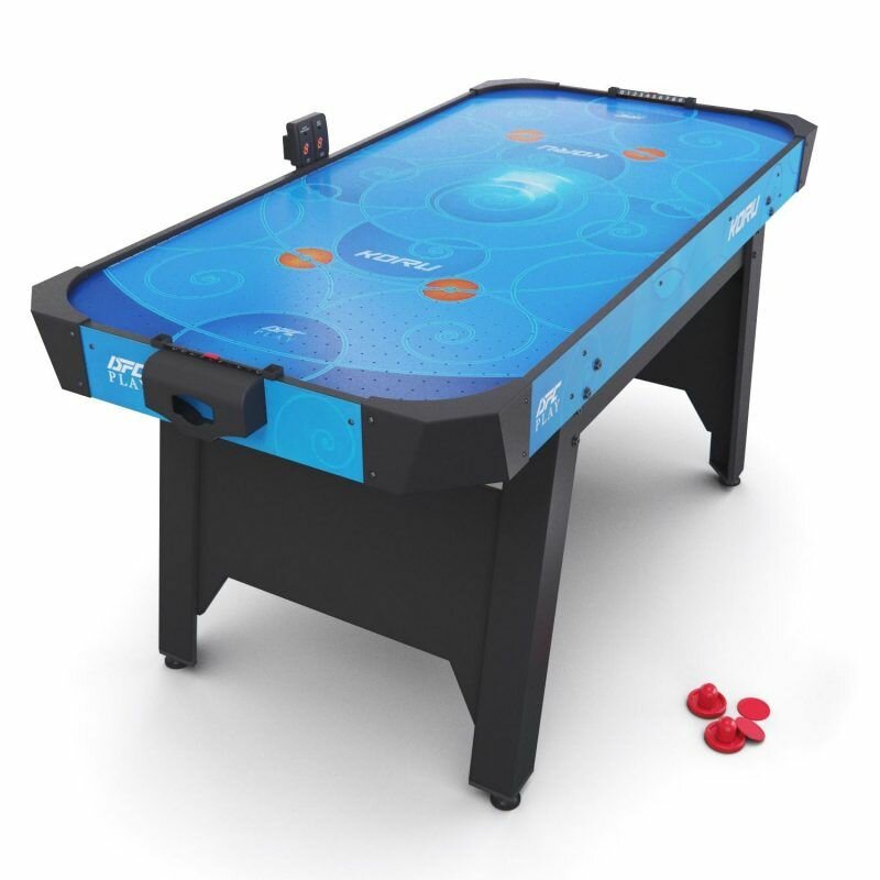 Аэрохоккей DFC Koru 4ft (137 см)