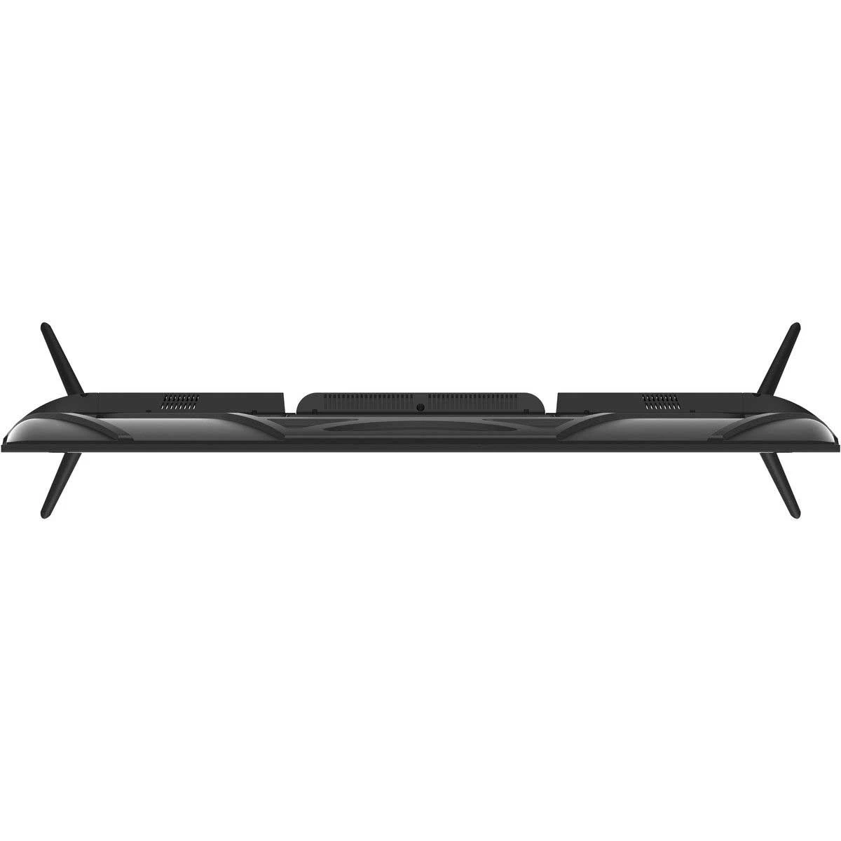 Телевизор Aiwa 50N1-U4300B