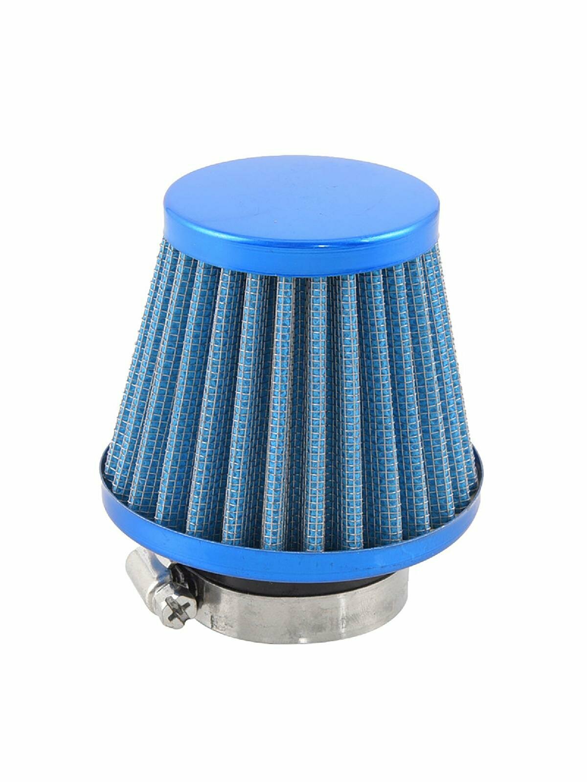 Системы очистки воздуха для мотоциклов и квадроциклов, впускной фильтр 38/42/45 мм