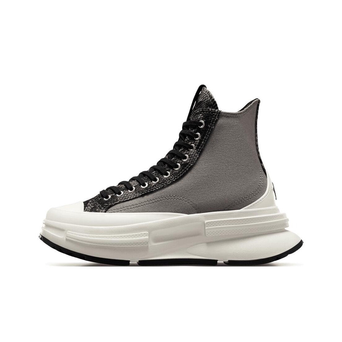 Кеды Converse Run Star Legacy