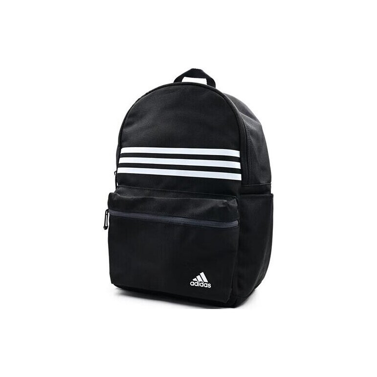 Сумка adidas, черный — фото 1