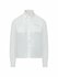 Рубашка Off-White, размер 40, белый,