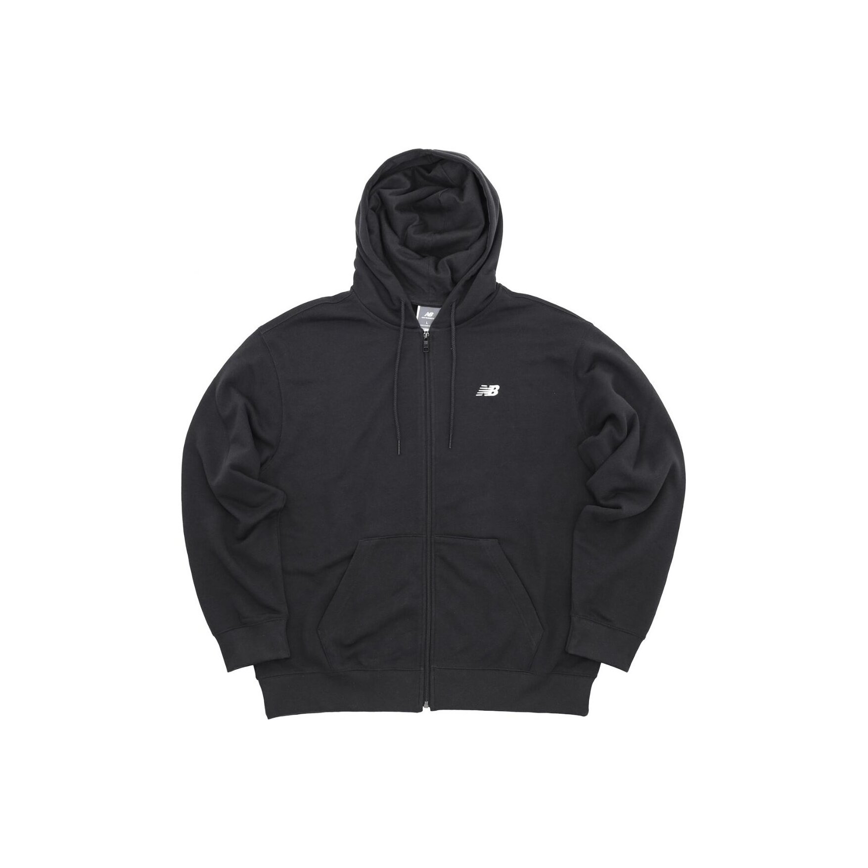 Куртка  Coat
