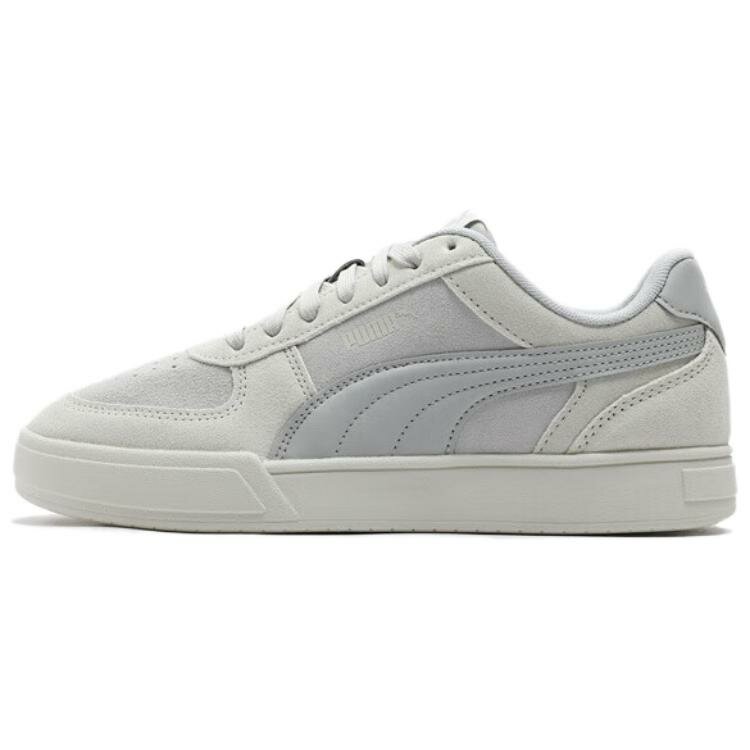Кроссовки PUMA 996