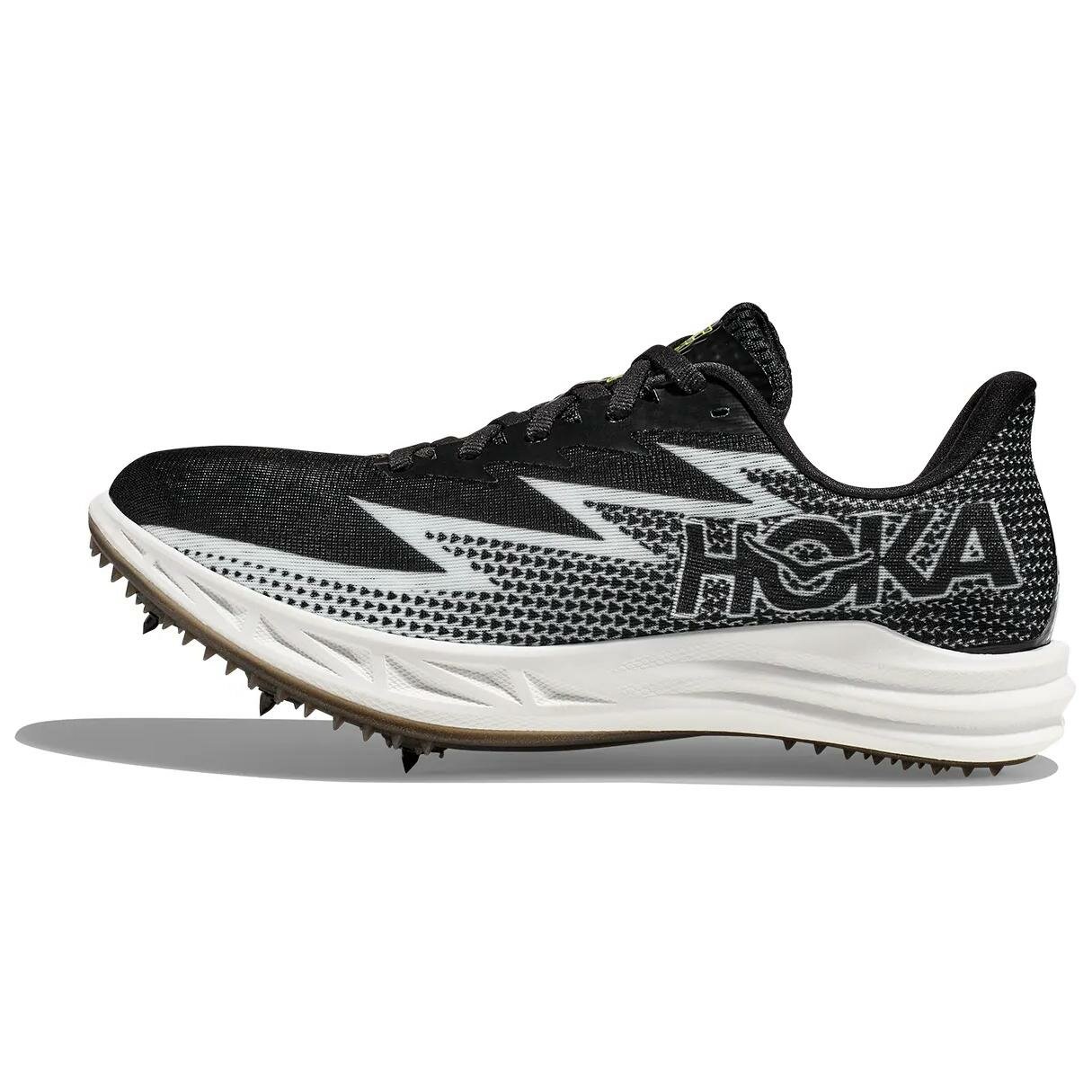 Кроссовки Adrenaline GTS 15