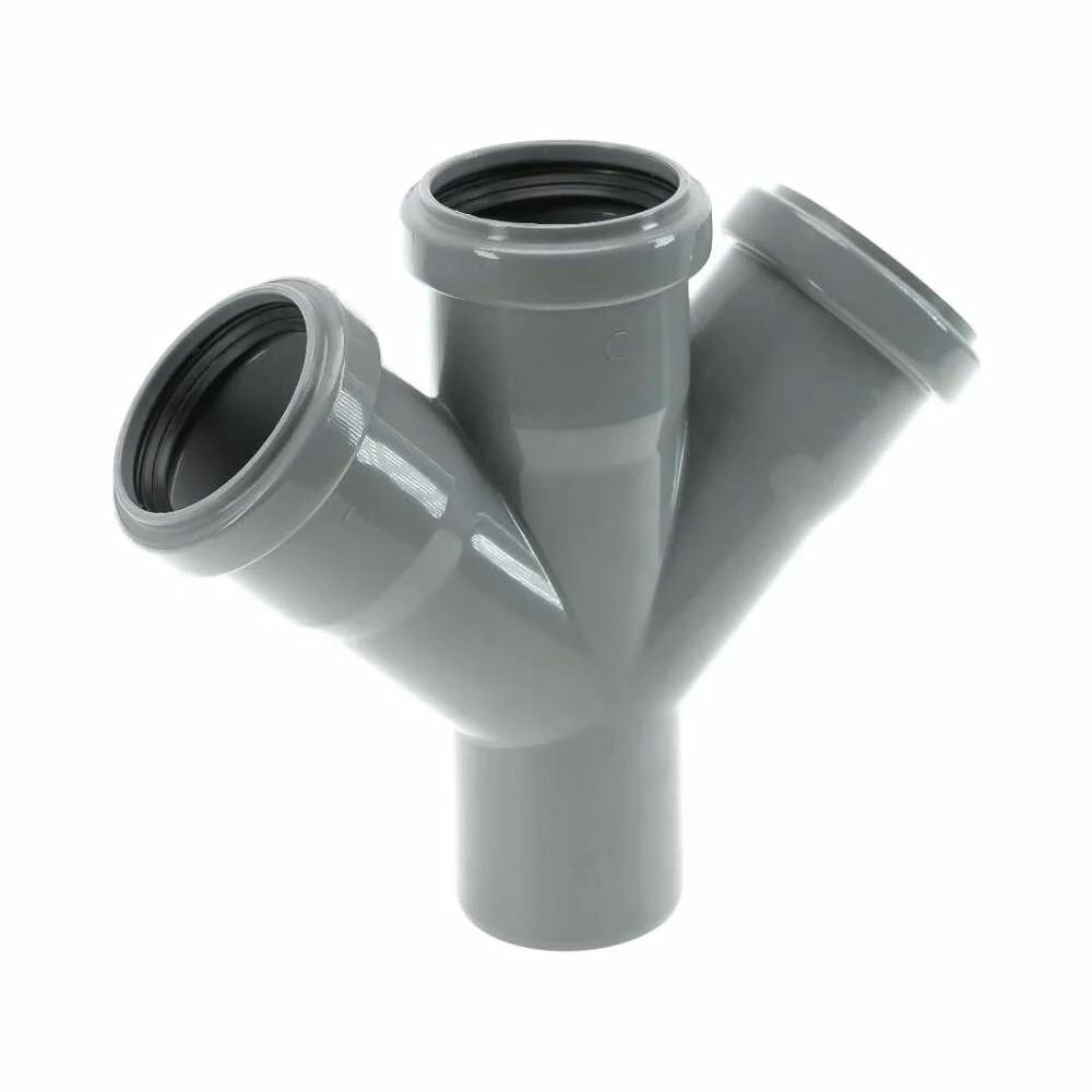 Крестовина Ostendorf HTDA 115440