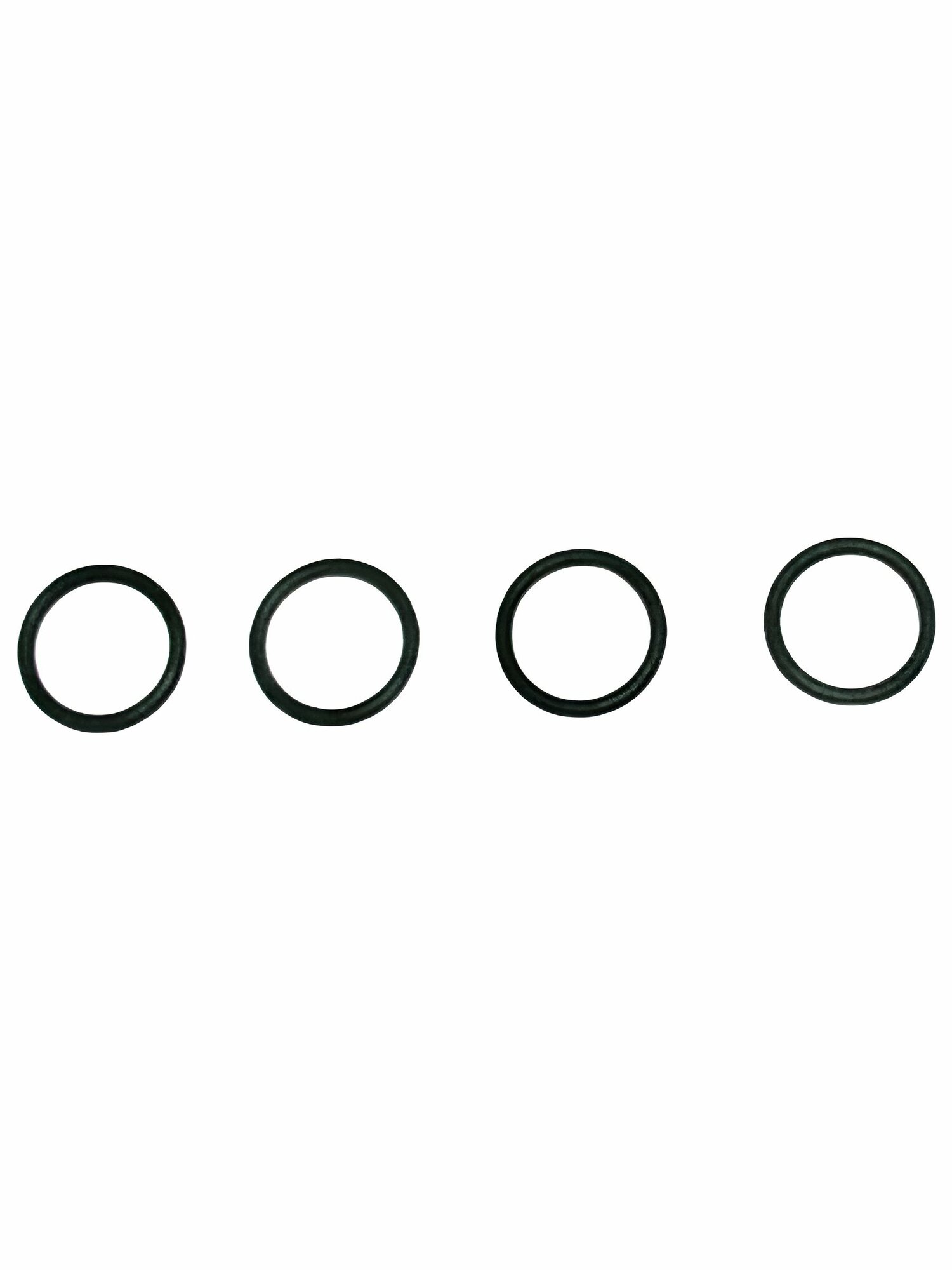 Уплотнение кольцевое d.17,96X2,62 (4 шт) для котлов Baxi ECO-4s, ECO Four , MAIN Four710045300