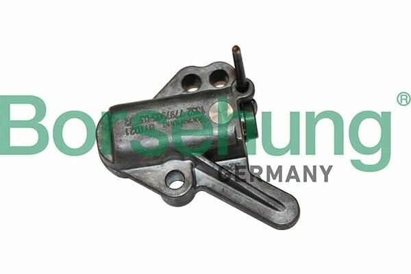 Натяжитель цепи Borsehung B1T021, BMW engine- B37 D15A, N47 D16A, N47 D20A, N47 D20B, N47 D20C