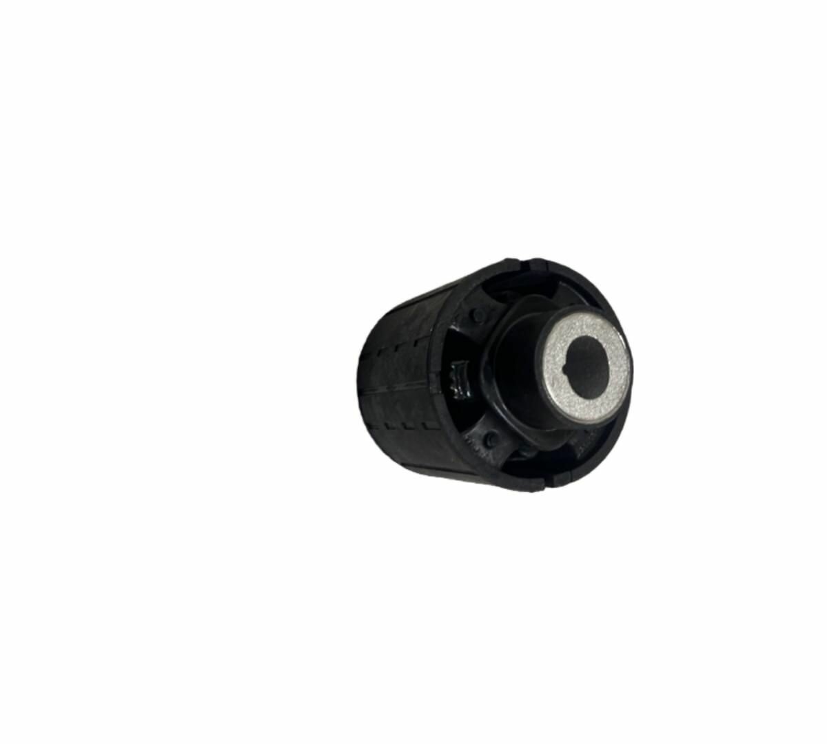 Подушка резиновая BMW 33316868535, ЗД, BMW