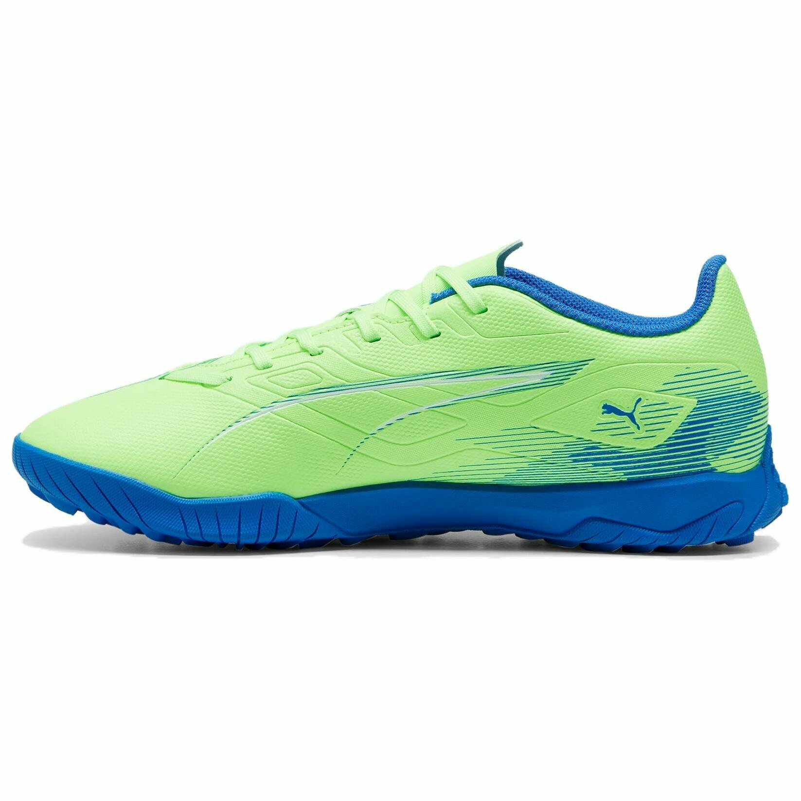 Бутсы PUMA