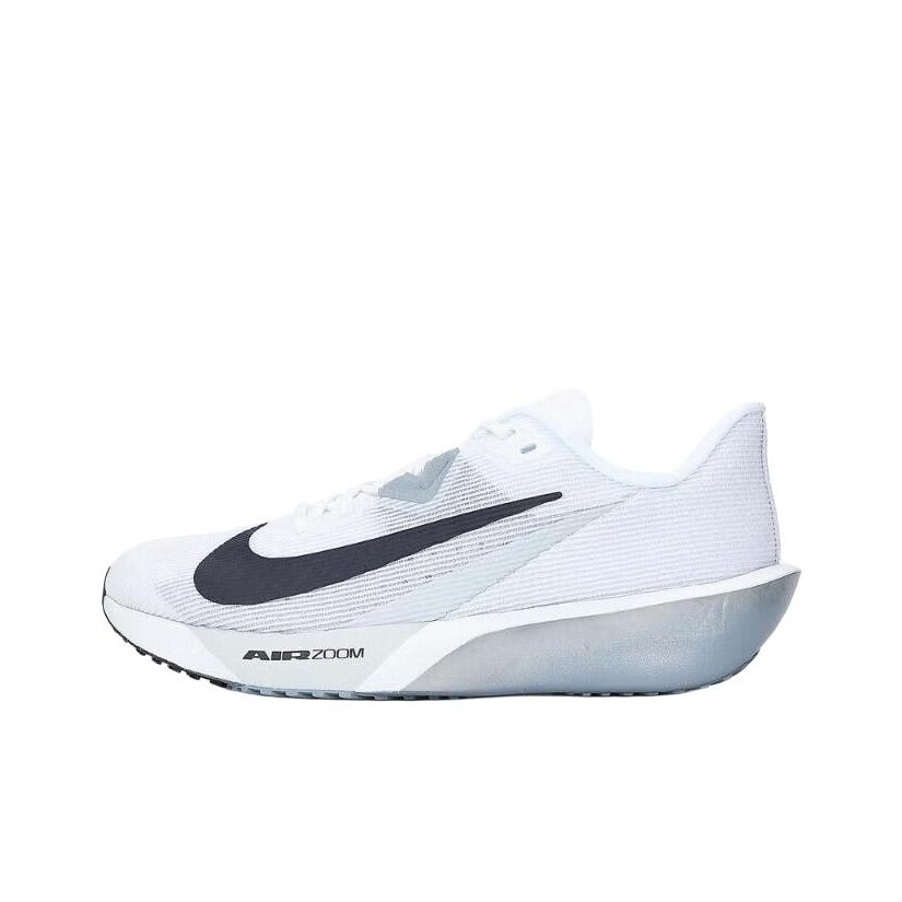Кеды NIKE Rival Fly 4