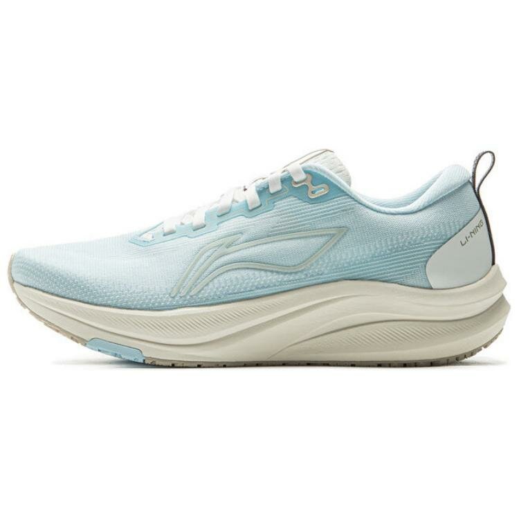 Кроссовки Adizero Boston 10
