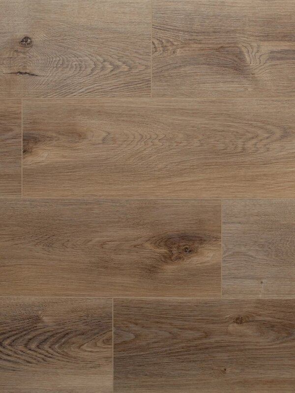 Кварц-виниловыйSPC-ламинат StoneWood Моррито (Morrito) SW 1041 (фаска 4V)