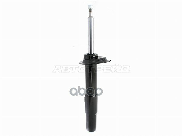 Стойка передняя BMW 5-Series 03-10 (Справа) BAIKOR арт. BKSAF0689